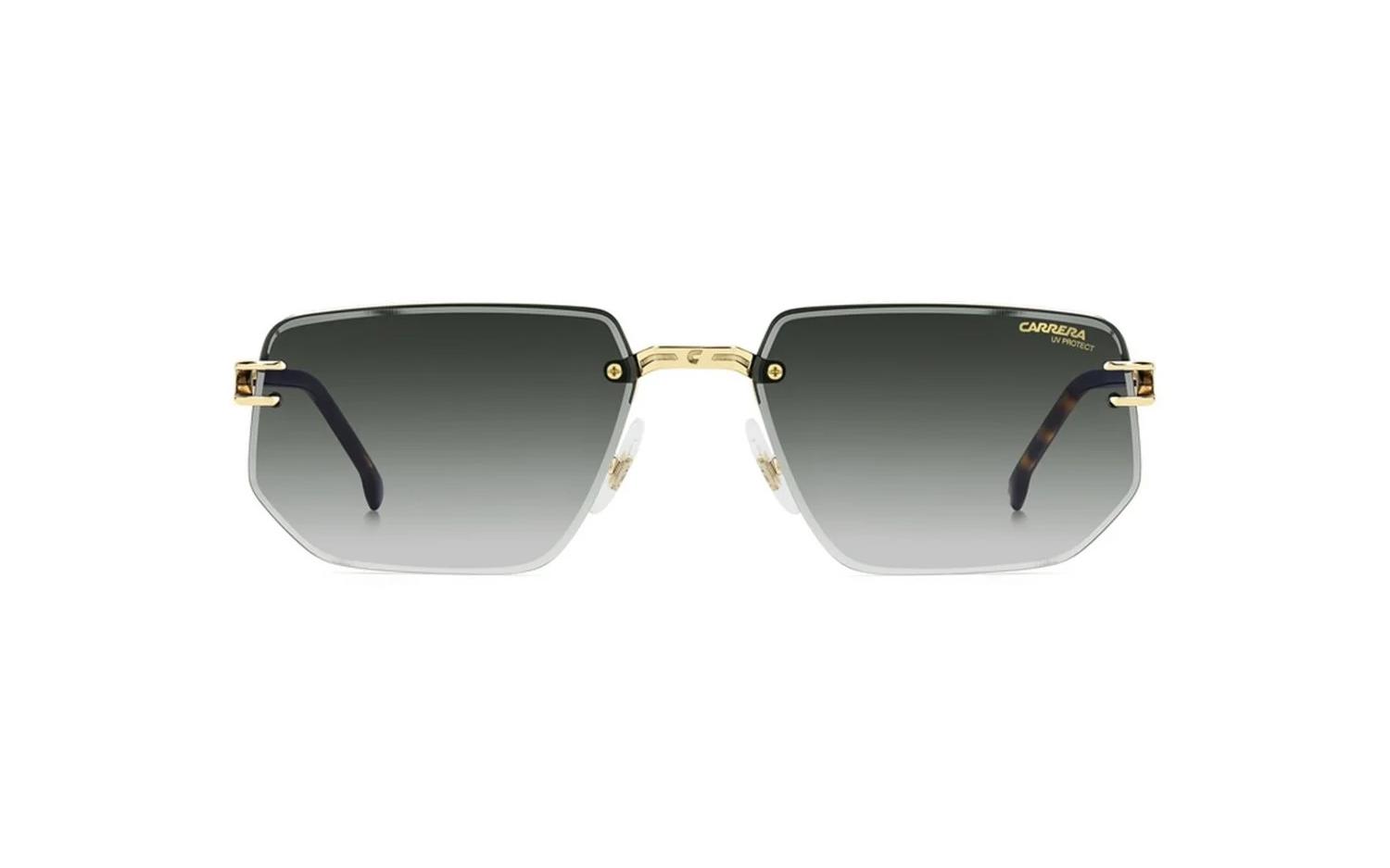 Carrera CARRERA 1070/S ONR 9K 60 Sunglasses | Shade Station